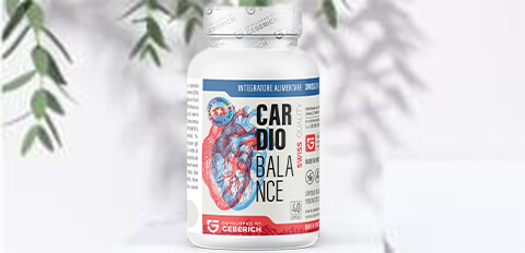 Cardiobalance